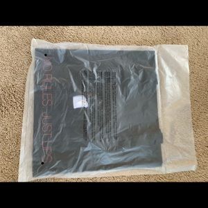 NARS | Bags | Nars 25th Anniversary Tote Bag | Poshmark